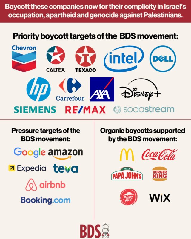 "Boycott Everything" — SM Idol Faces Extreme Backlash Over Leaked New ...