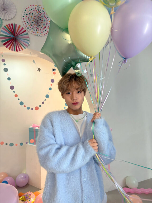 Park Jihoon Shocks Netizens With Mature Body Transformation - Koreaboo