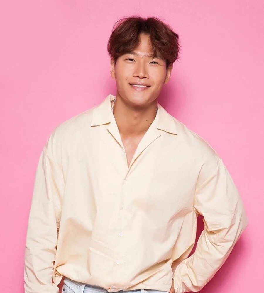 Baby Soon? Kim Jong Kook's Honest Update On Expanding His Family After ...