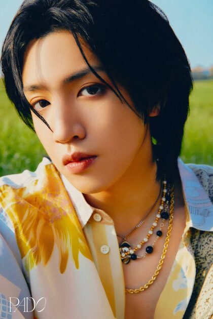 Award-Winning 3rd Gen Idol Joins New Survival Show, Triggering Shock ...