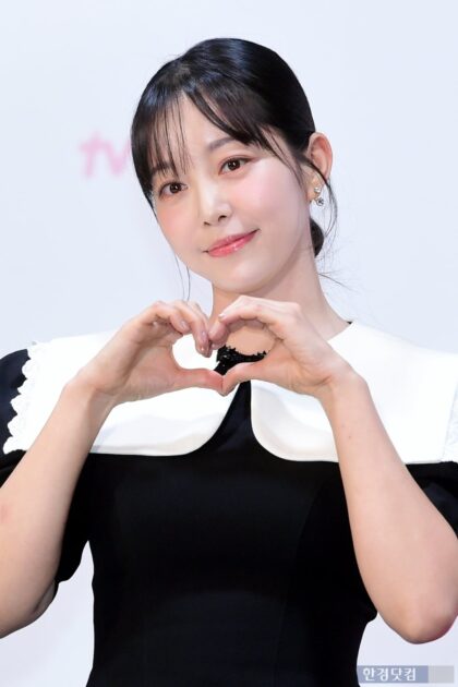 Beloved K-Drama Actors Announce Their Wedding Date - Koreaboo