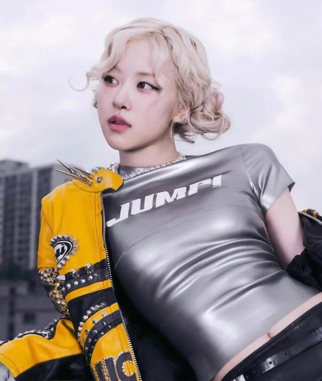 Famous Singer Hit With Hate Comments After Posting A "Bad" Photo Of ...