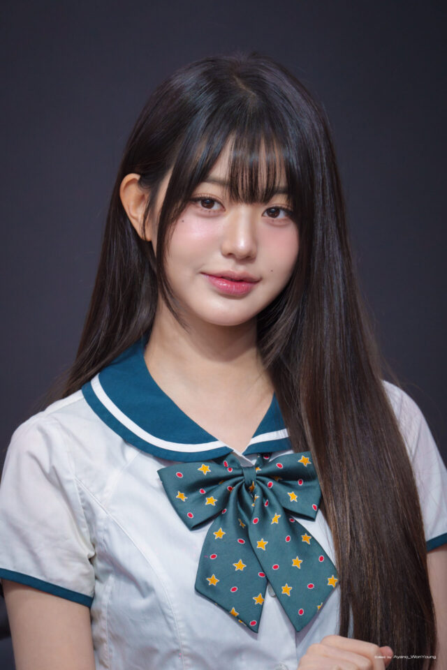 IVE Jang Wonyoung’s "Unedited” Photos Spark Intense Reactions - Koreaboo