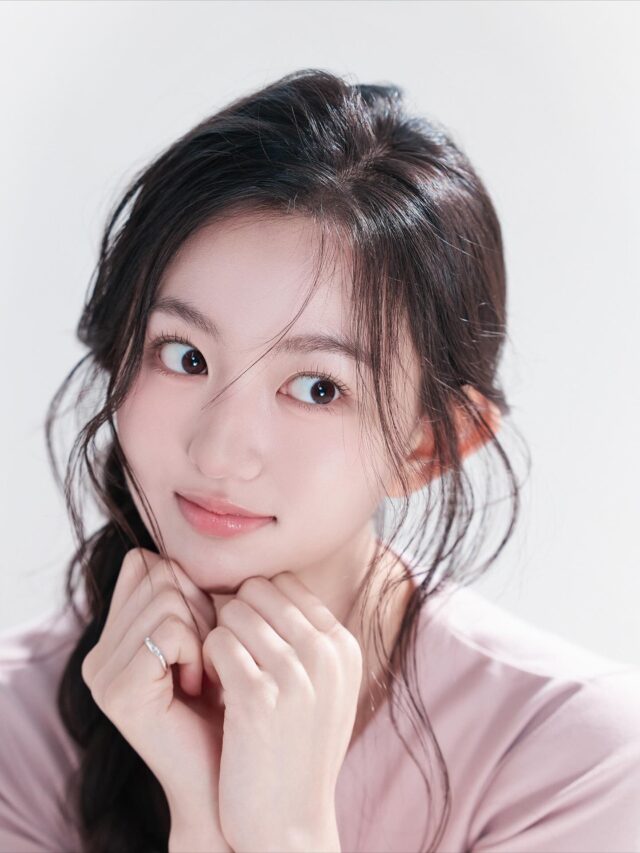 SM Rookies’ Lami Resurfaces, Stunning Fans With Her Recent Whereabouts - Koreaboo