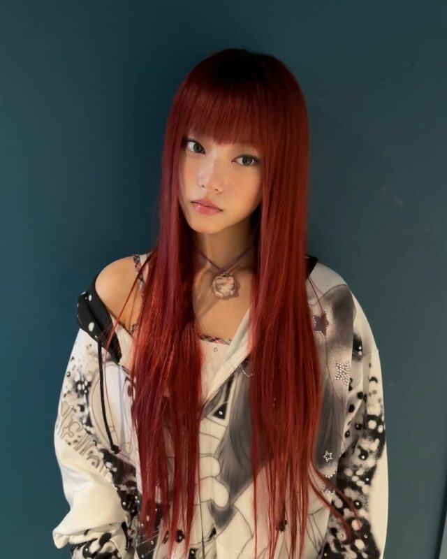 "Dozen!" Brutal Post Criticizing HYBE Female Idol's Talent Incites ...