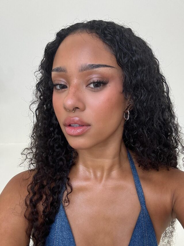 Doja Cat Sparks Heated Reactions After Mentioning KATSEYE's Manon In ...