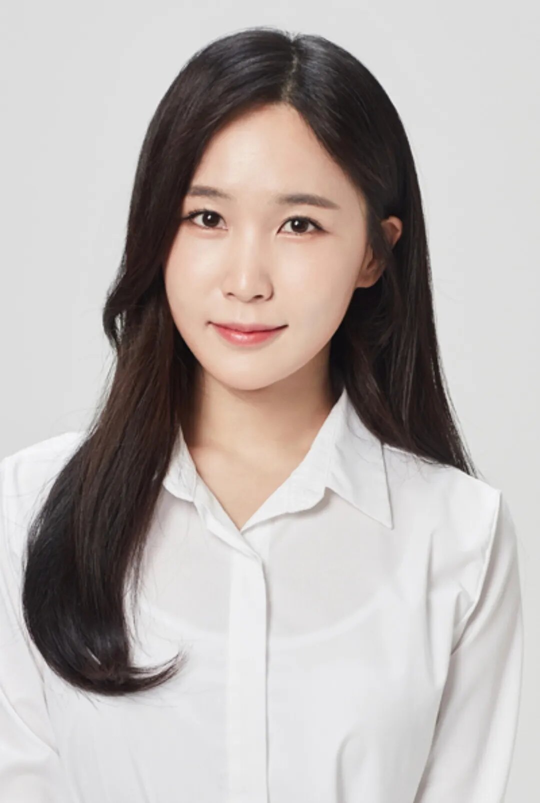 3rd Gen Idol Shares "Miracle" Pregnancy Announcement After ...