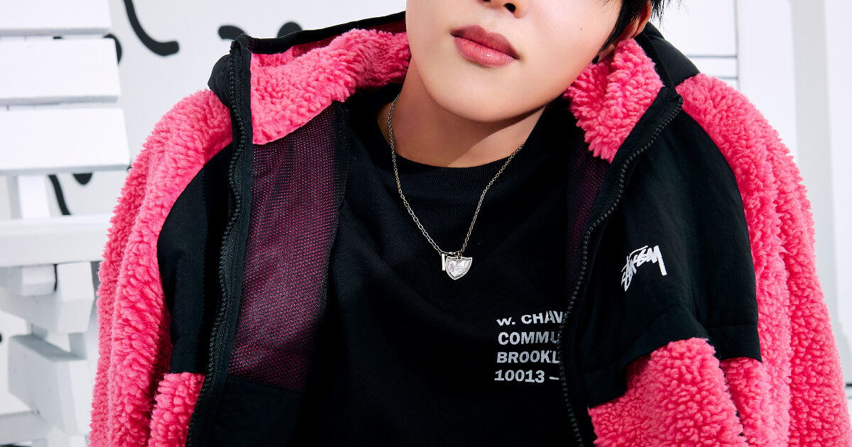 Rookie Idol Suddenly Stops All Activities, Raising Concern - Koreaboo