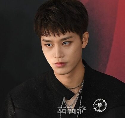 Will Taeil's Prison Sentence Change? Former NCT Member Will Appear in ...