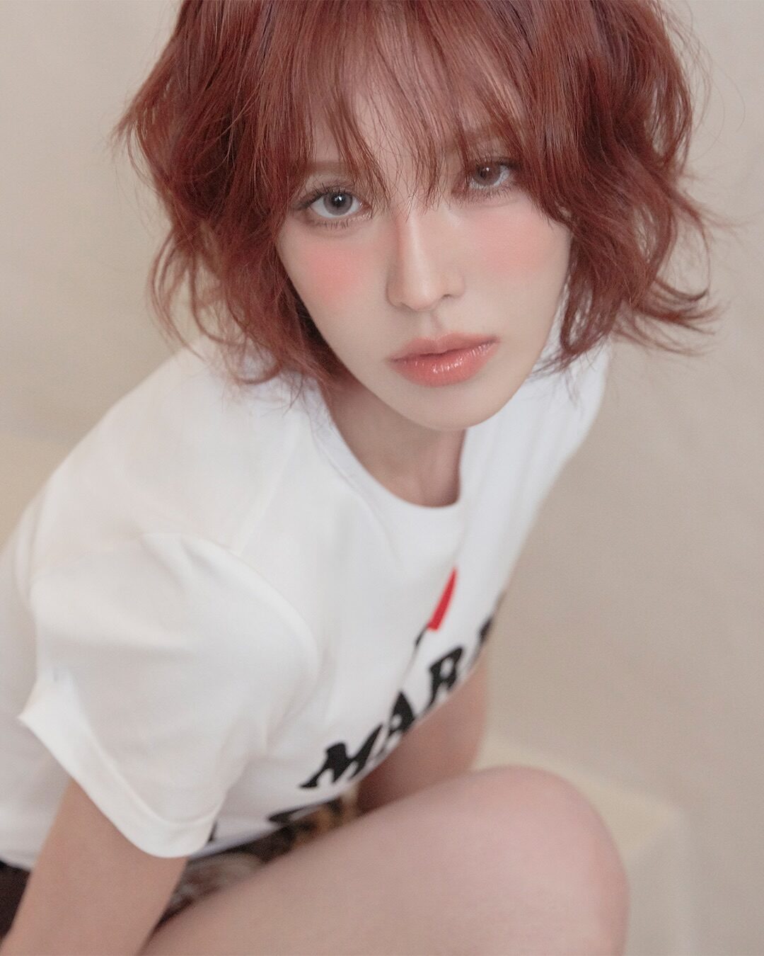 Red Velvet Wendy's Shocking Sales After Leaving SM Entertainment Become ...