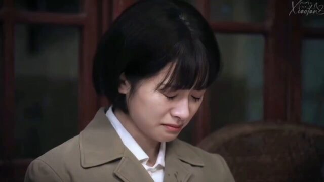 Beloved Actress Breaks Down In Tears At Her Fan Meeting - Koreaboo