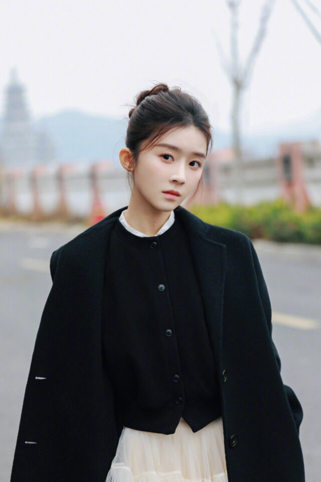 Actress Linked To Alleged Murder Plot Gets Edited Out, Boycotted, And ...