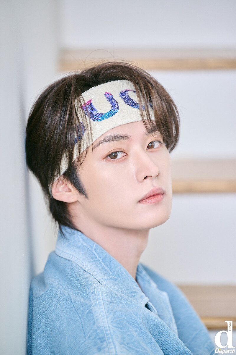 "Proof" Of A Popular 4th Gen Idol Dating A Fan Goes Viral - Koreaboo