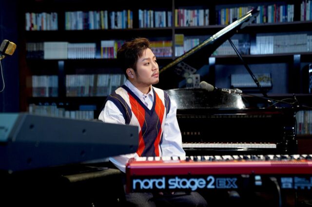 Forced Out: Popular Group’s Former Member Drops Shocking Revelation ...