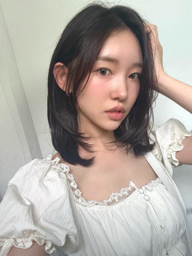 Where Is Kim Yuni, the Beloved SM Entertainment Trainee Who Disappeared ...