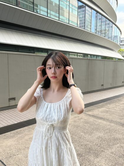 aespa's Karina Hand-Writes Emotional Letter To Fans - Koreaboo