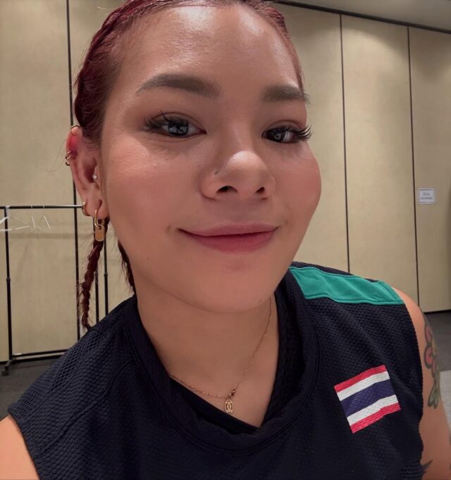 Meet The Bad*ss Women Of Netflix's "Physical: 100" Spin-Off, "Physical: Asia" - Koreaboo