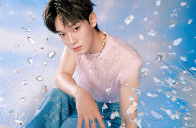 EXO Chen's Update On His Mental State Amid Lawsuit And Comeback ...