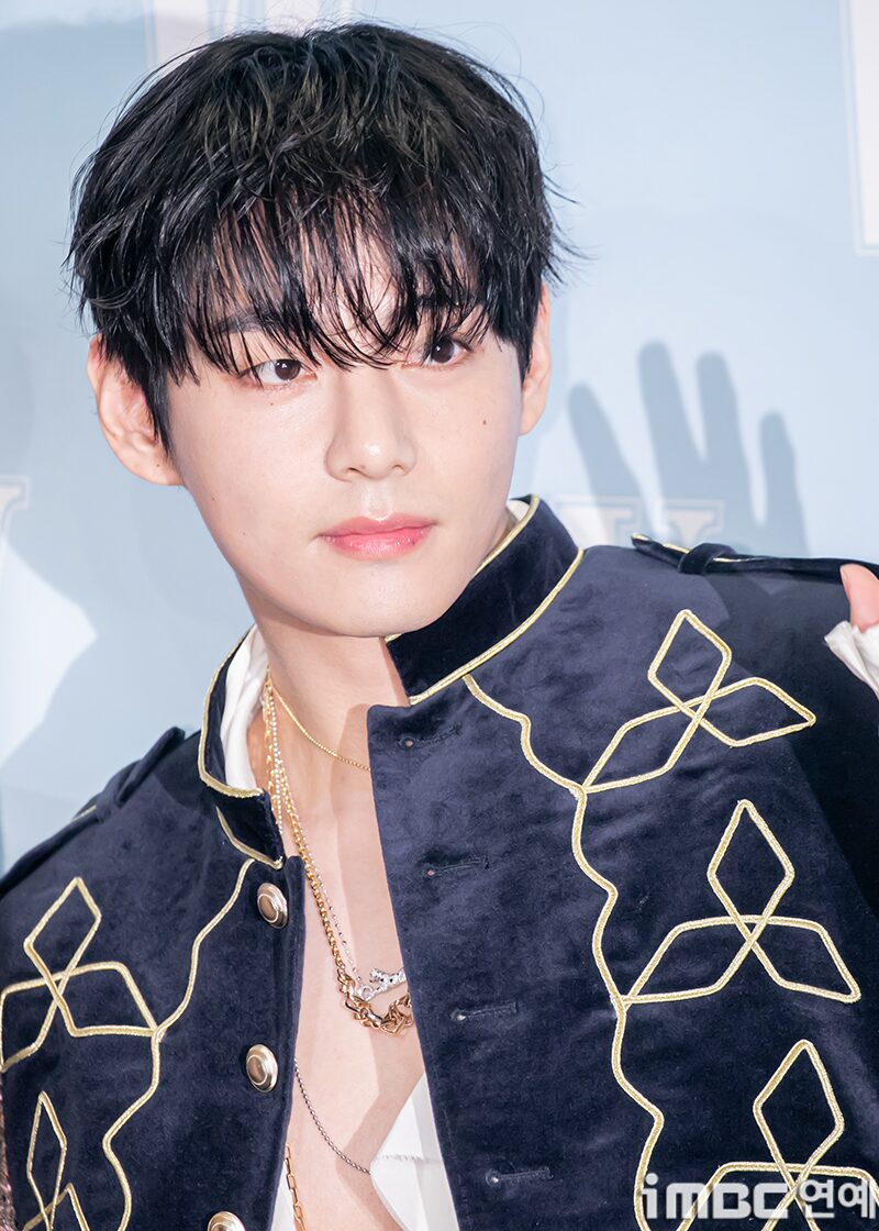 BTS's Jimin And Jungkook Face Backlash For Alleged Mockery Of V, Clips ...