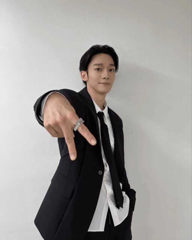 EXO Star's Concert Goes Viral For All The Wrong Reasons - Koreaboo