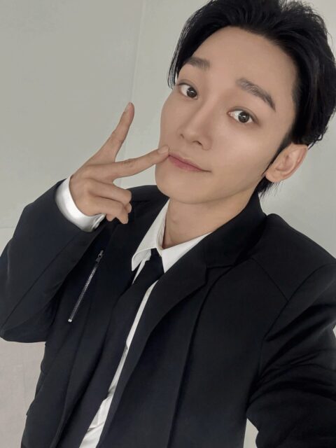 EXO Star's Concert Goes Viral For All The Wrong Reasons - Koreaboo