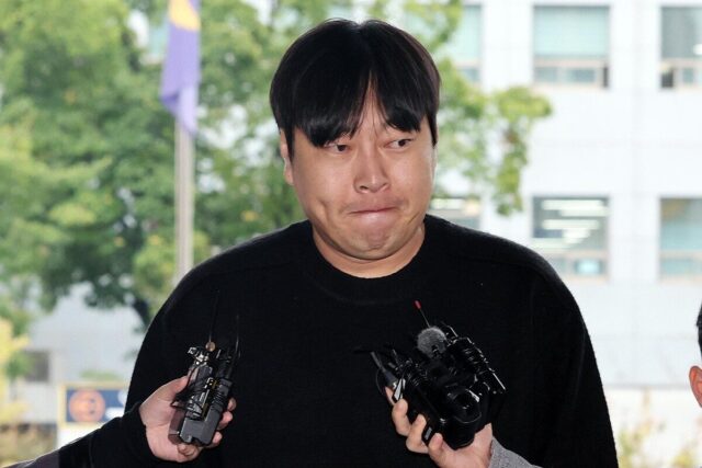 Troubled Comedian’s Girlfriend Found Dead After Turning Him In To ...