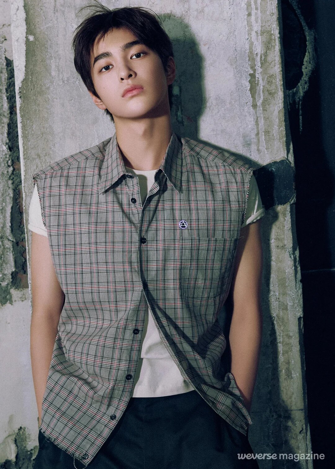 Male Idol's Rude Reaction To aespa Resurfaces — Sparking Fury Amid ...