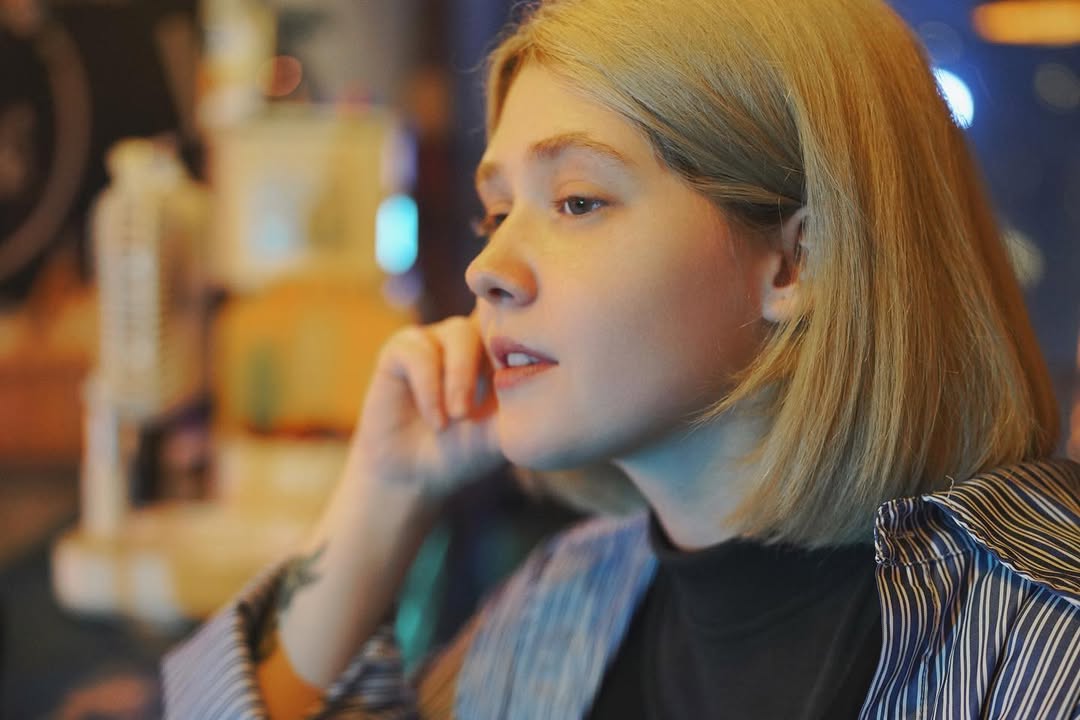 Aspiring Model Dies Following Live Organ Harvesting — Links To ...