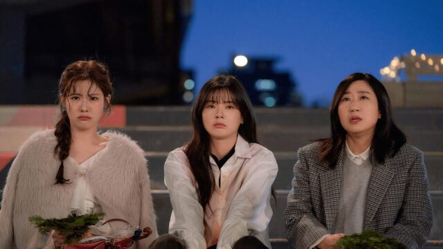 "Racist" MBC K-Drama Sparks Shock With "Disastrous" Ratings - Koreaboo