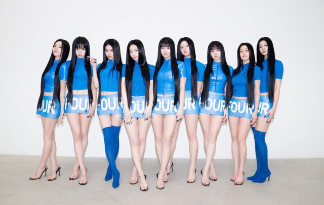 TWICE's "Conservative" Outfit Change For Latest Concert Sparks Debate ...