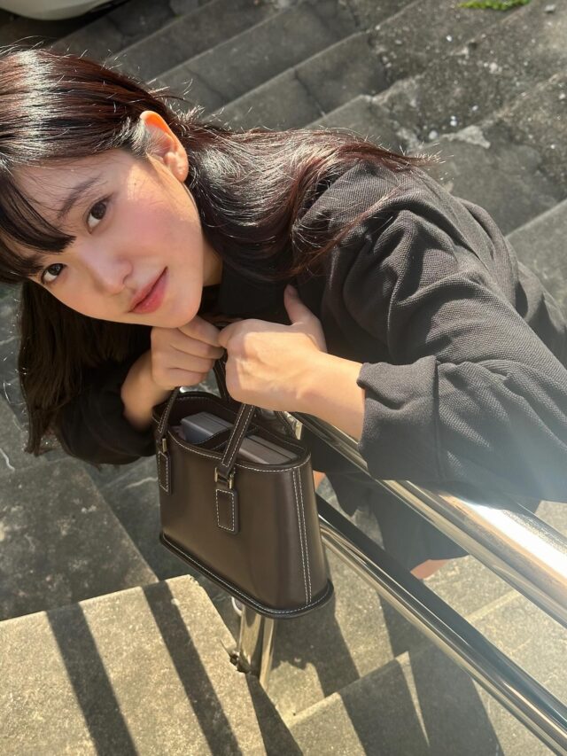 Red Velvet Yeri's Shocking Visuals After Leaving SM Entertainment Spark ...