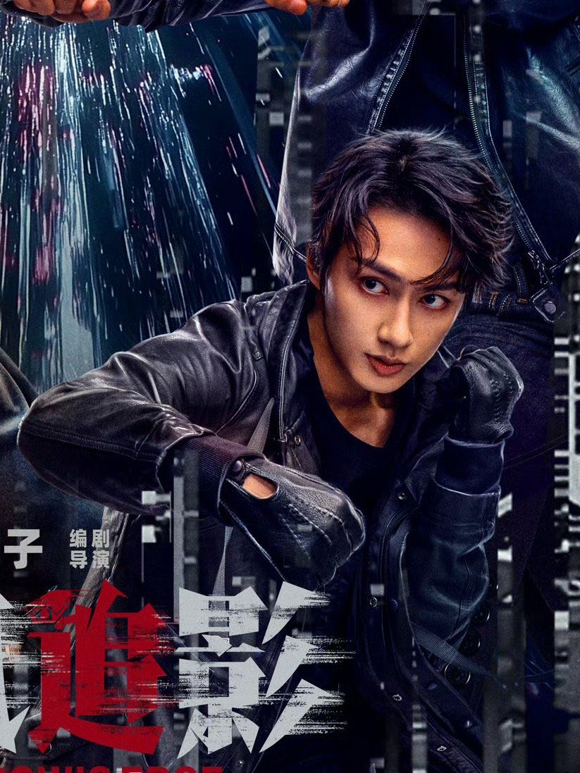 HYBE's Most Talented K-Pop Idol Actors, Ranked - Koreaboo