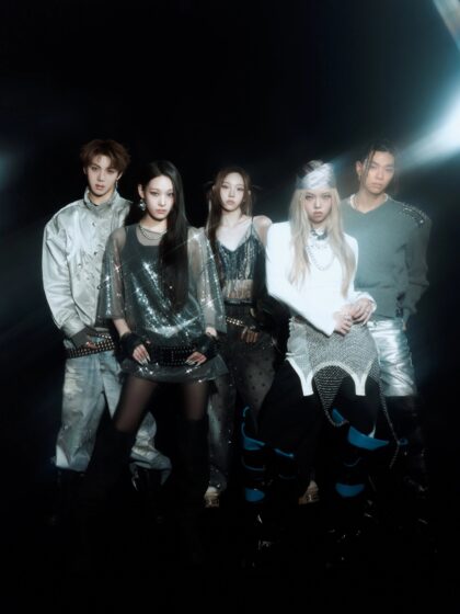 ALLDAY PROJECT's New Radio Show Clip Sparks Fierce Reactions - Koreaboo