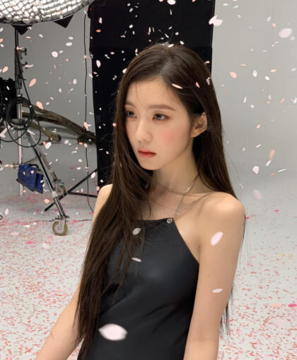 Red Velvet’s Irene Shocks With Major Upset In “2025 MAMA Awards” - Koreaboo