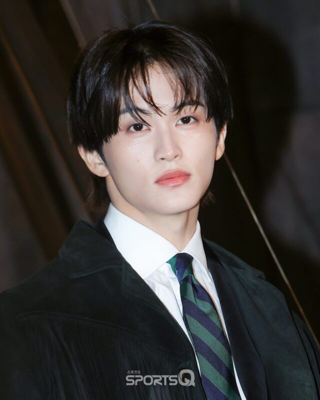 NCT Mark’s Behavior In Viral Video Hit With Massive Backlash - Koreaboo
