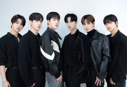 3rd Gen Boy Group Announce The End Of Their Activities And Final ...