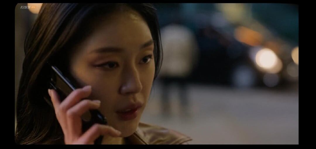 "Single's Inferno" Star Quietly Makes Her Acting Debut In Two New K ...
