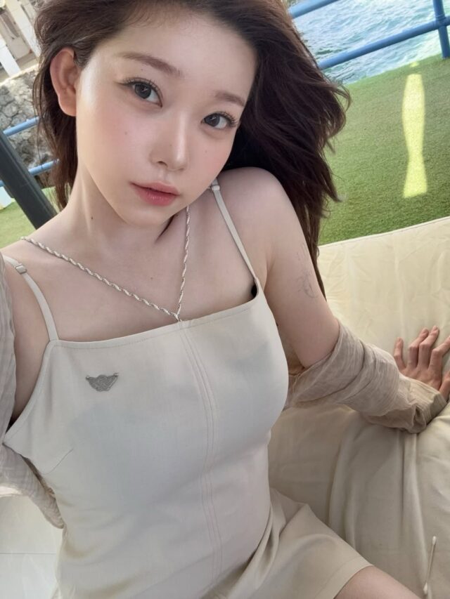 4th Gen Idol Banned From Working Out For A Shocking Reason - Koreaboo