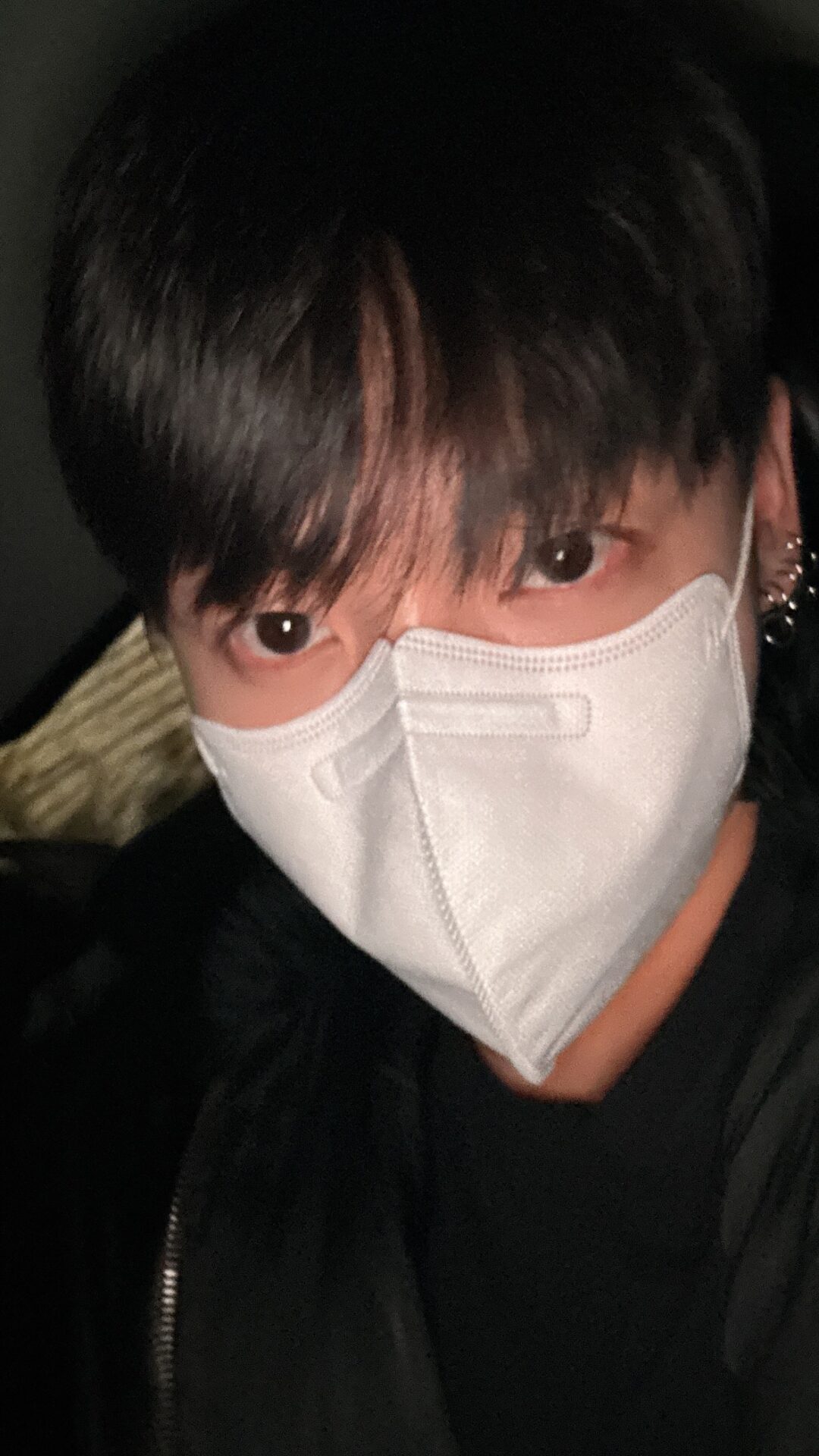 BTS Jungkook’s First Instagram Update Since Dating Scandal Triggers ...