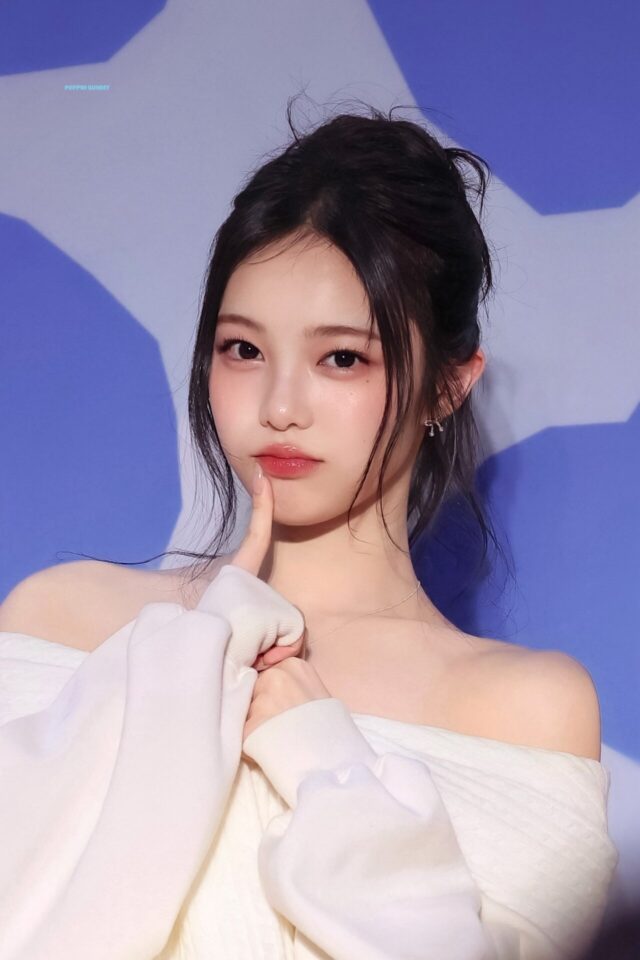 SM Entertainment Stylists Under Fire For Underage Idol's "Sexualized ...