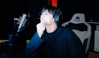 BTS's Jungkook Drops Spoilers About The Group's 2026 Comeback - Koreaboo