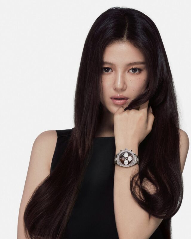 NewJeans (NJZ) Danielle’s Immediate Response To ADOR’s Exorbitant ...