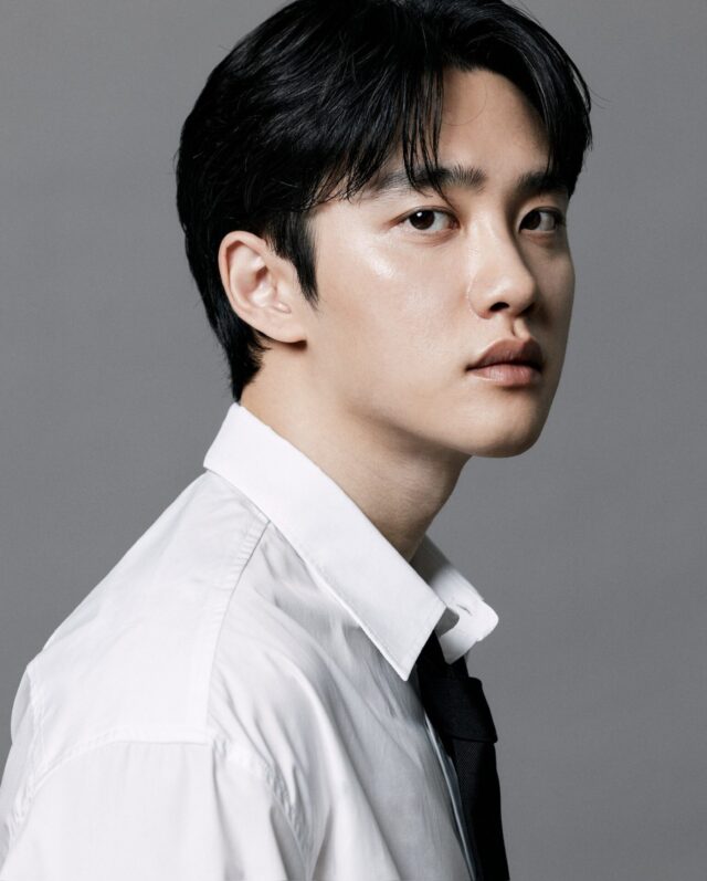 EXO's Latest Dating Rumors And How They Started - Koreaboo