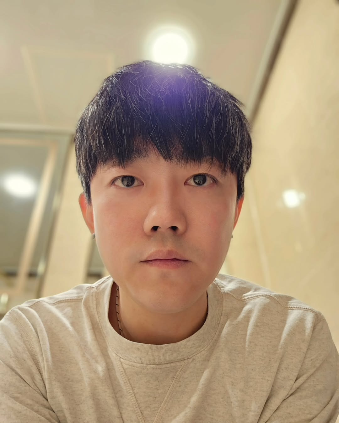 Former YG Entertainment Boy Group Member Receives Death Threat After ...