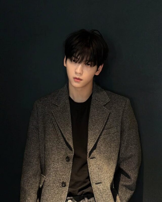 TXT Soobin’s Request To Fans Sparks Heated Discussion About Fan Etiquette - Koreaboo