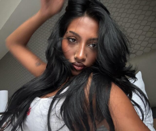 Popular HYBE Star's Response To Severe Accusations Triggers Heated ...