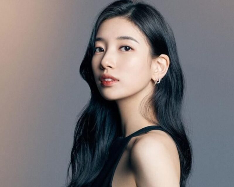Suzy’s Photo From Past Drama With Kim Woo Bin Sparks Massive Reactions ...