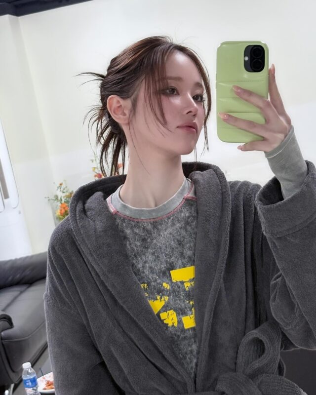 Actress In 4-Year Relationship Says She Wants To Join A Dating Show ...