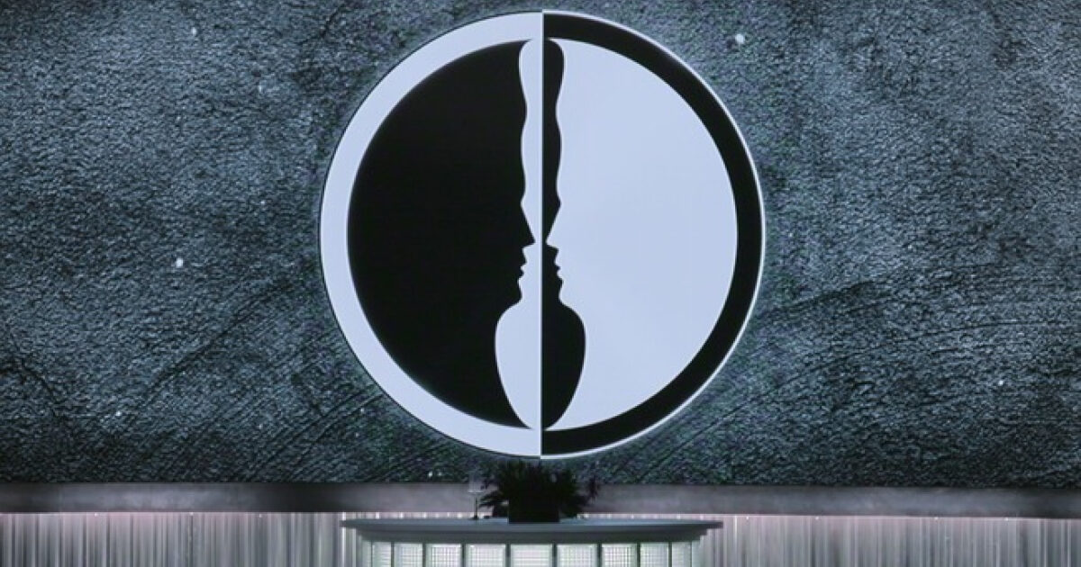 "Culinary Class Wars" Confirmed For Season 3 With Significant Changes ...