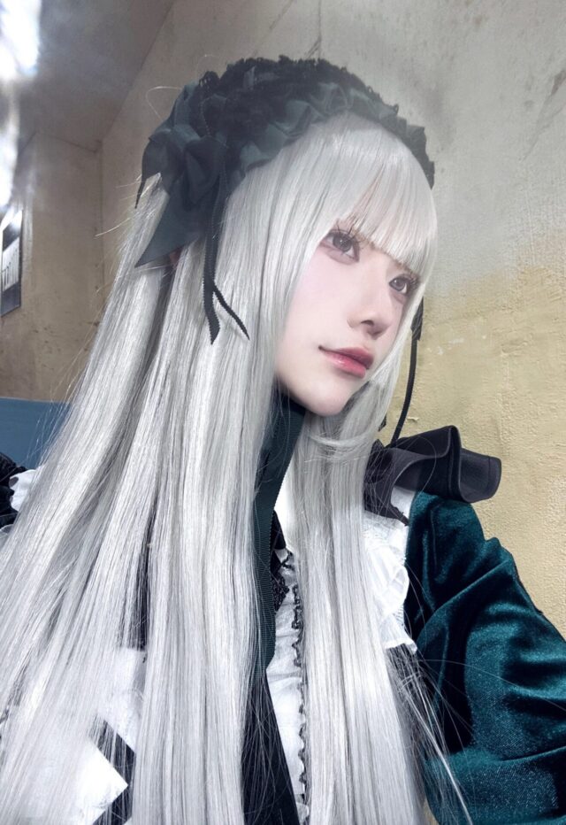 Girl Group Disbands Just Four Months After Debut - KPOP HIT